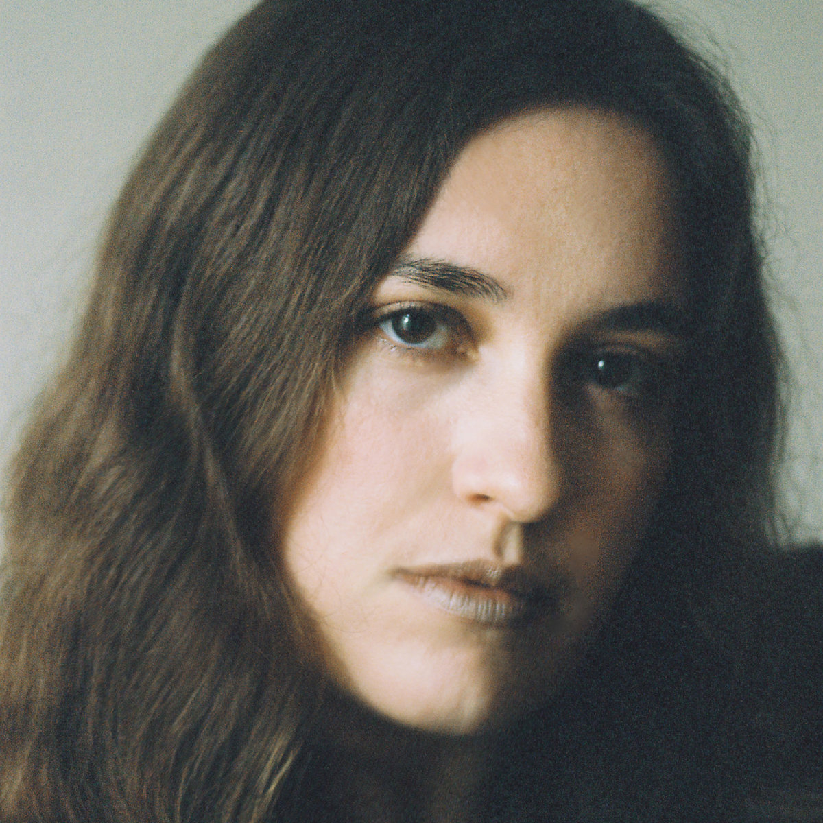 ROSA RENDL - ALWAYS | Rosa Rendl | Seayou Records