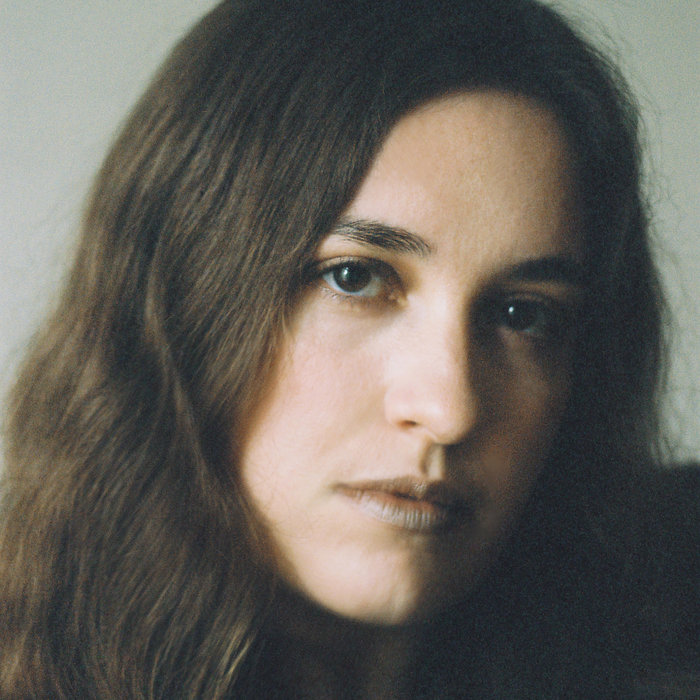 ROSA RENDL - ALWAYS | Rosa Rendl | Seayou Records