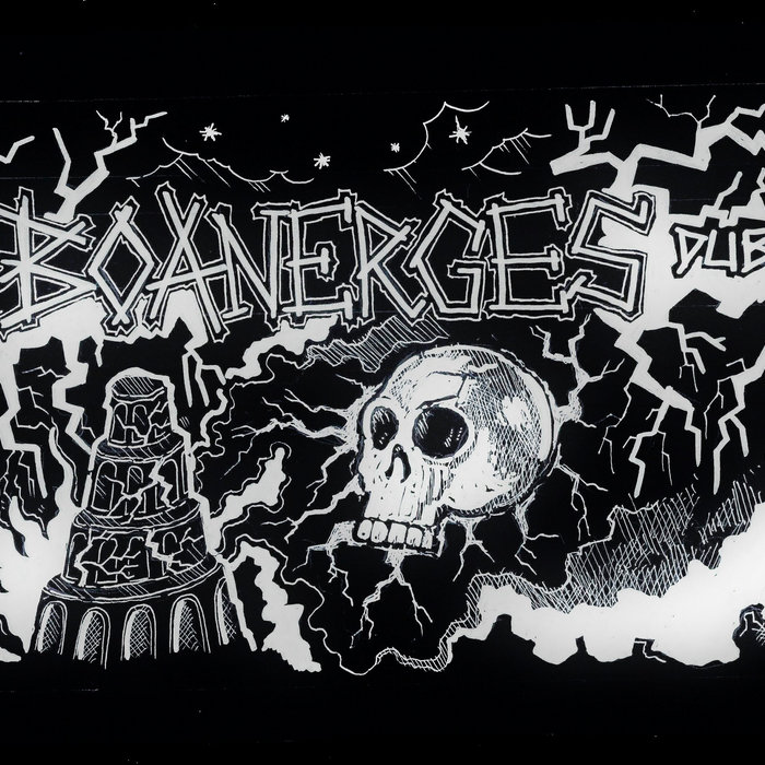 (((boanerges))) | (((boanerges)))