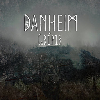 Music | Danheim