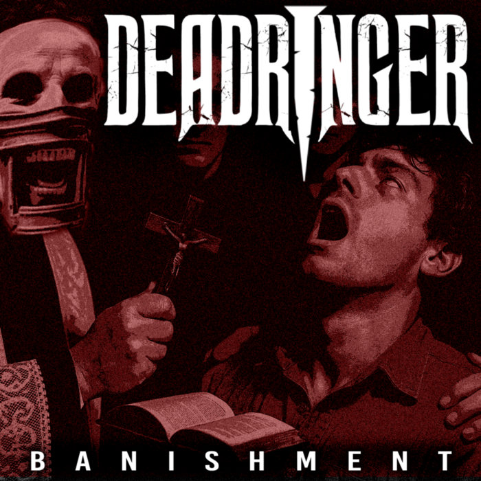 Banishment | Deadringer