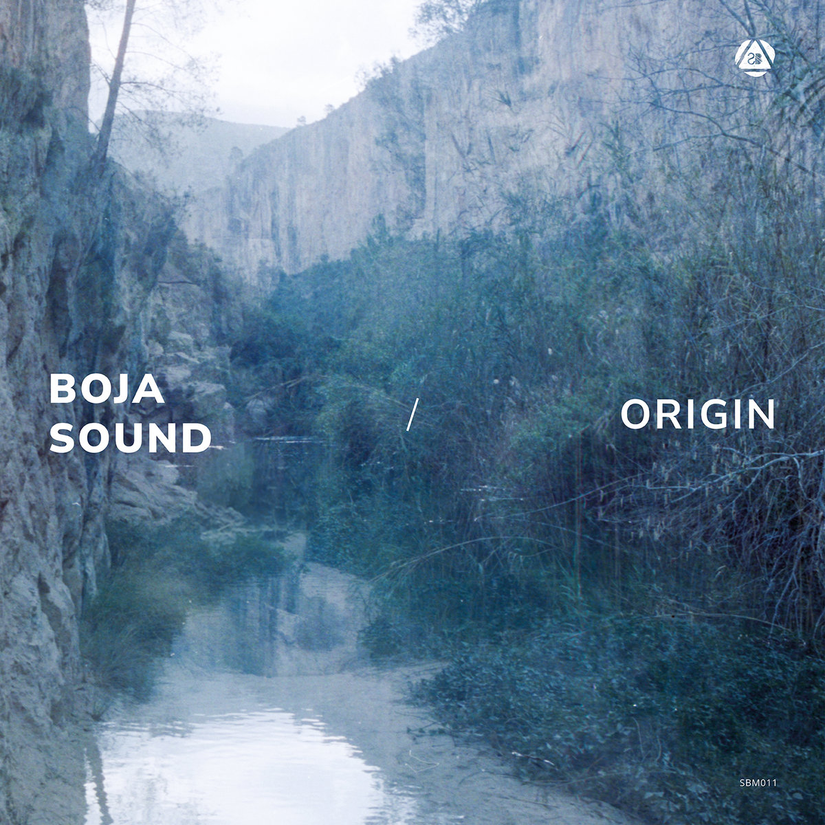 Origin | Boja Sound | Seven Beats Music