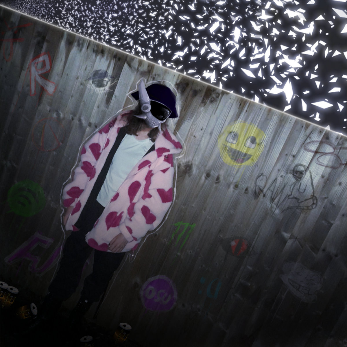 Inception | Jadecore