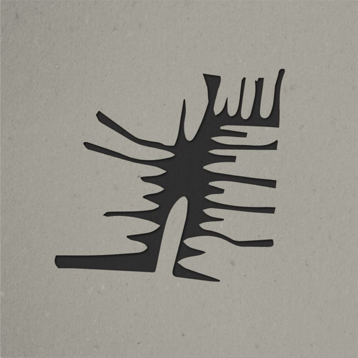 Human Analog | Human Analog