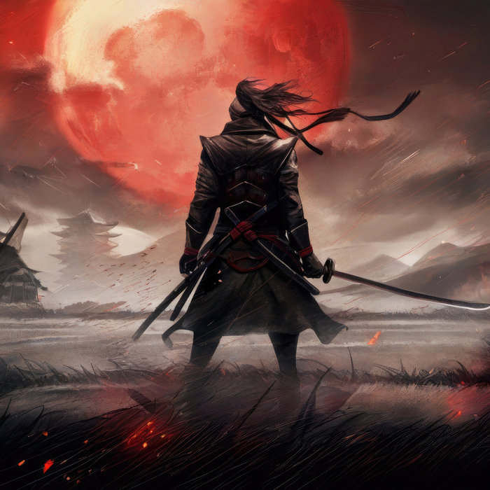 pelicula completa bokep | akuyangmakang