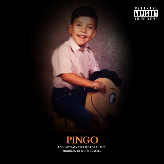 PINGO | DICE GAMES