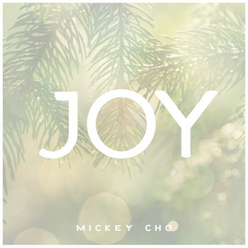 Music | Mickey Cho
