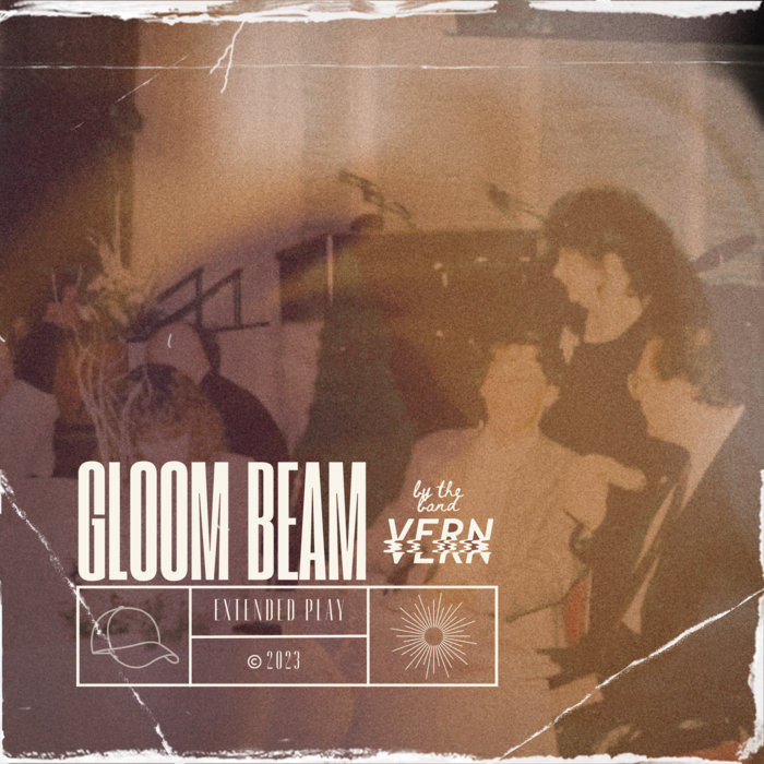 Gloom Beam | Vern | VERN (tn)