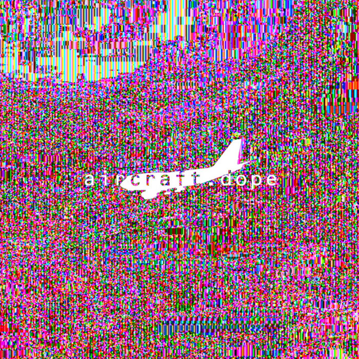 Aircraft Dope | submeet