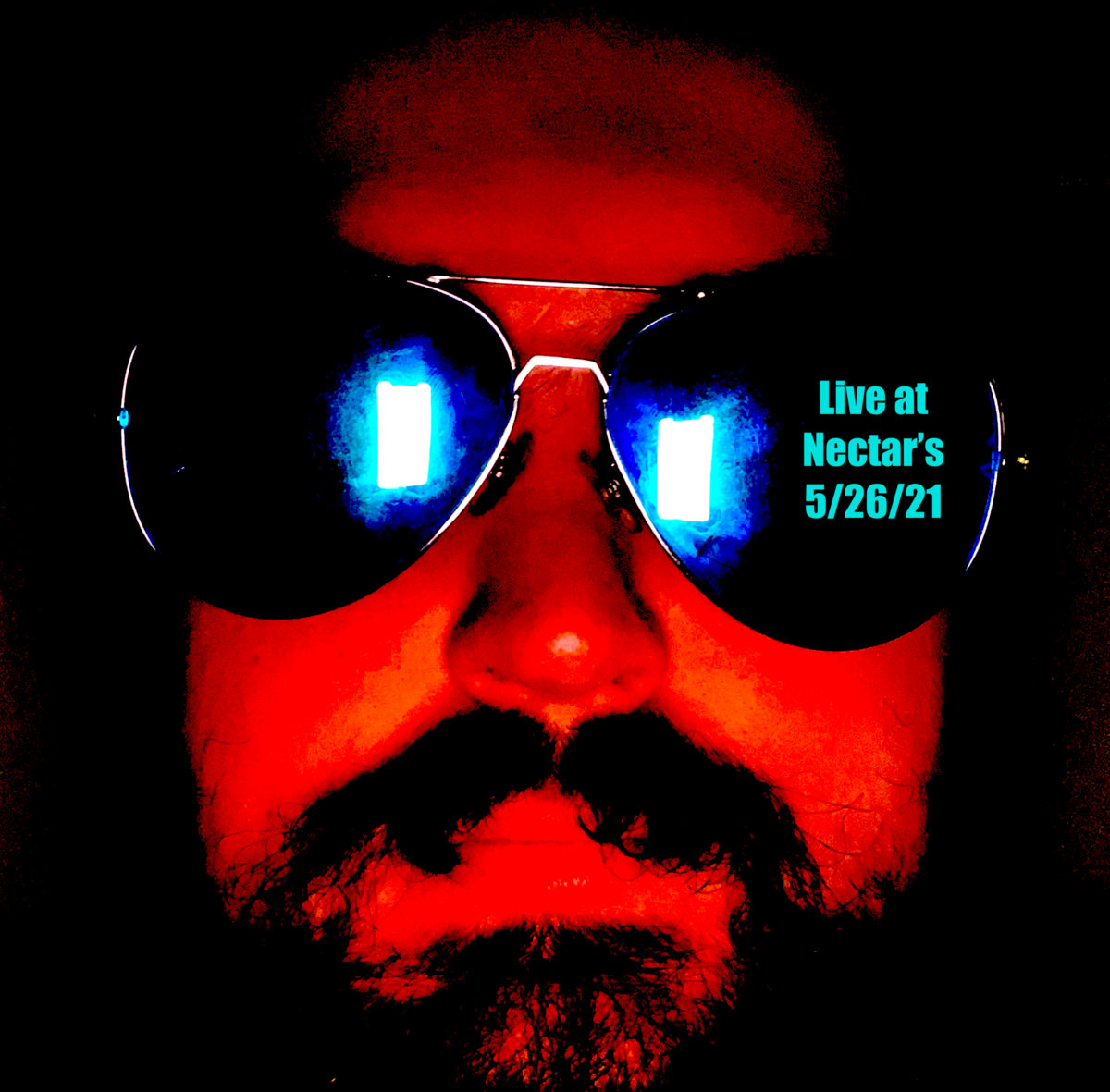 5/26/2021 Nectar's Burlington, VT | Double You