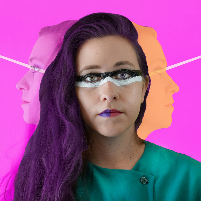 Pieces of Schema | Seph(ra)