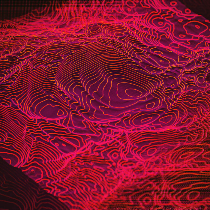 Cartographie Sonore des Mondes Invisibles | Elaine Christine Gallant