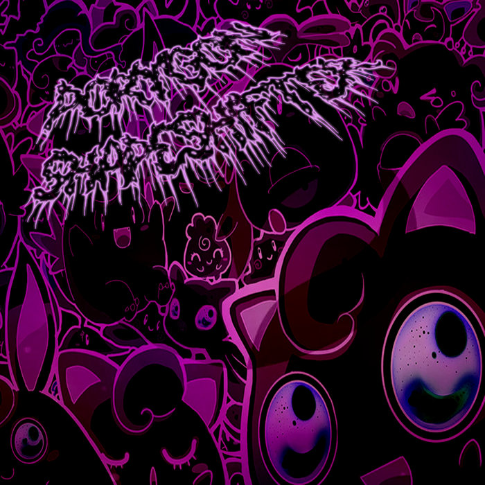 Fairy Tales | Porygon Shapeshifter