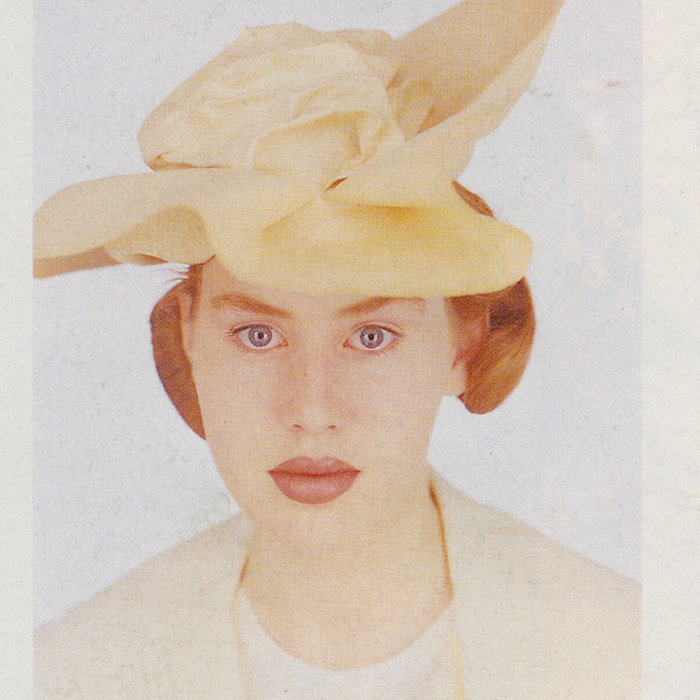 147 something enormously positive | Peter Kirsch