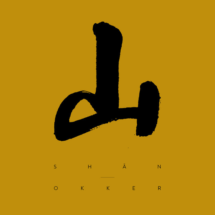 Okker | Shān