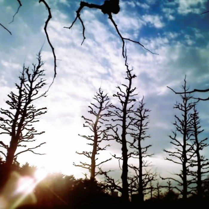 Summoning Ritual for the Salvation of our People | i∴Go！