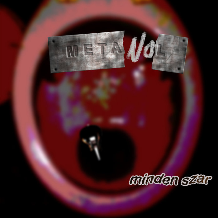 Minden szar | METAnoL