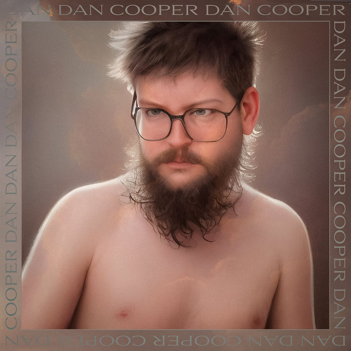 Dan Dan Cooper Dan Cooper Dan Dan Cooper Cooper Dan Dan Dan Cooper ...