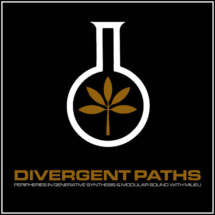 Divergent Paths [Volume Six] | Milieu