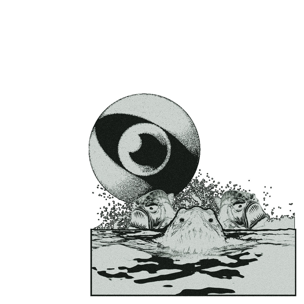 BUGS x Shea & Grey - Revolution | Arkangel Sounds