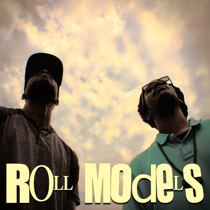 Roll Models | RME