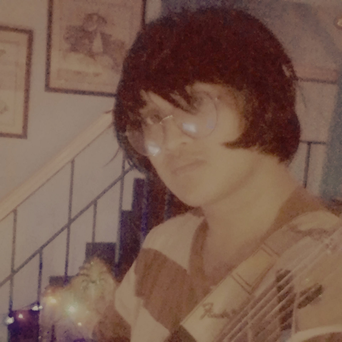 The Demo Masters Vol. 4 | Mono;Logue