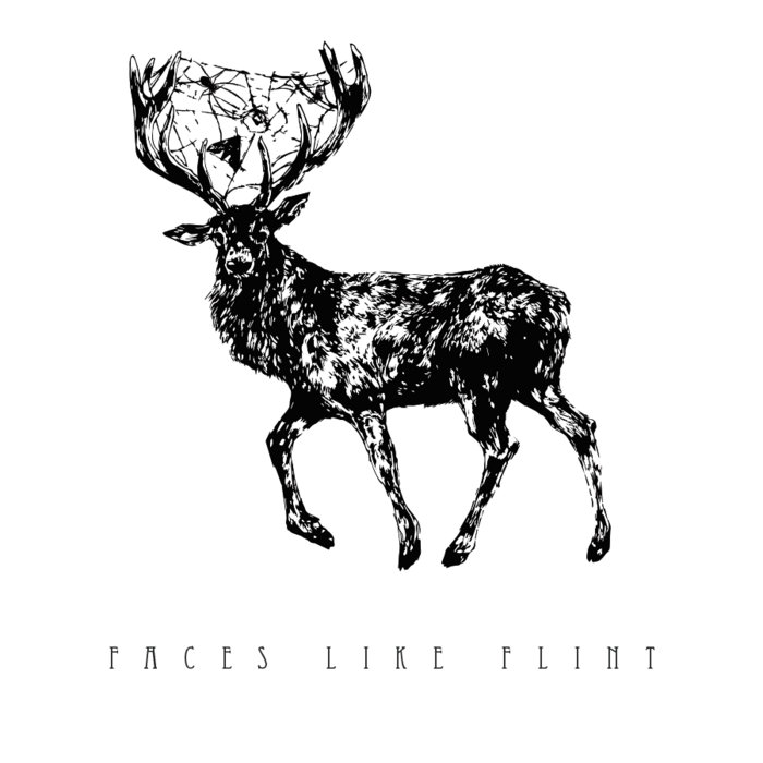 This Face | Faces Like Flint