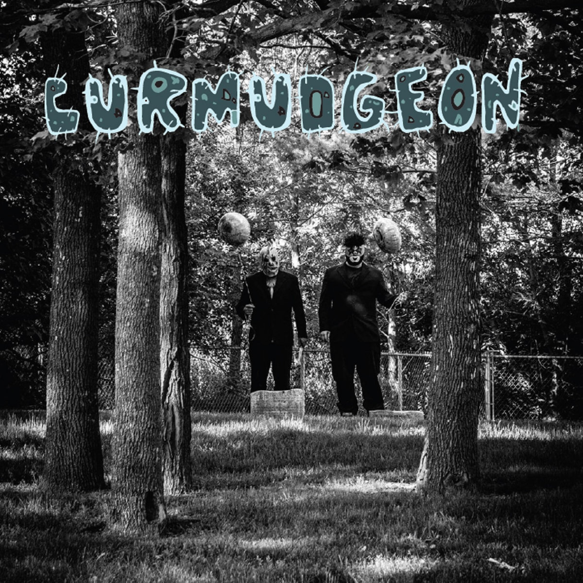 Do You Think It Made Hitler Sad? | Curmudgeon