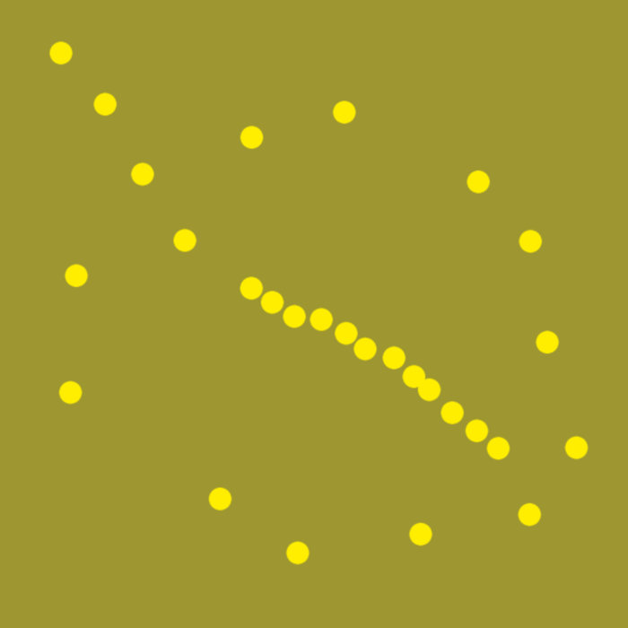 Season Breath | Stingray | Ethan Forrest