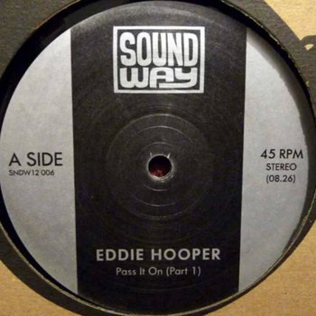 Music | Soundway Records