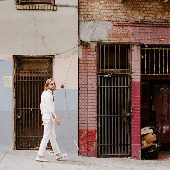 High Maintenance Diva Princess | K Skelton