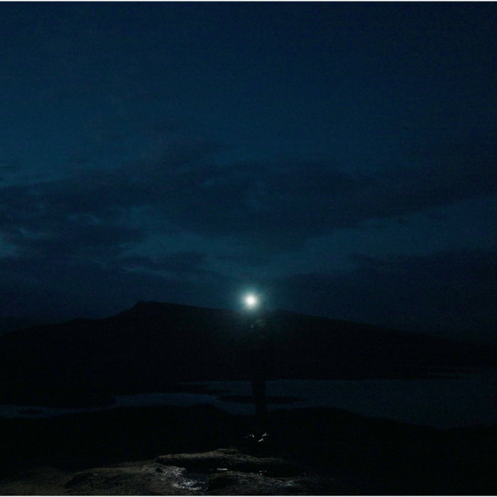 In Your Room | Logan and Isabel | Logan Bowden