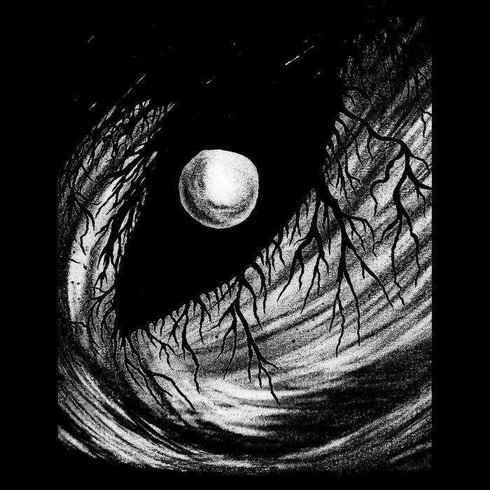 Vox Clamantis - Abjection | Vox Clamantis | Blood Coloured Beast