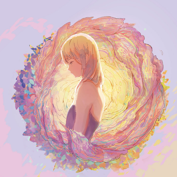 Bloom | Aether