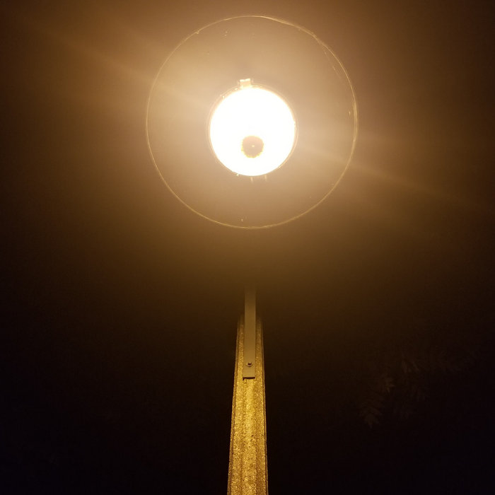 Entropy | Fragile Air