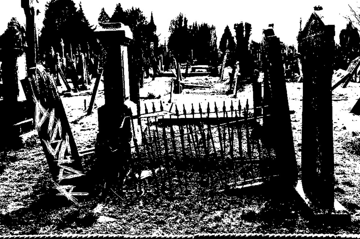 2 track DEMO | Disgor