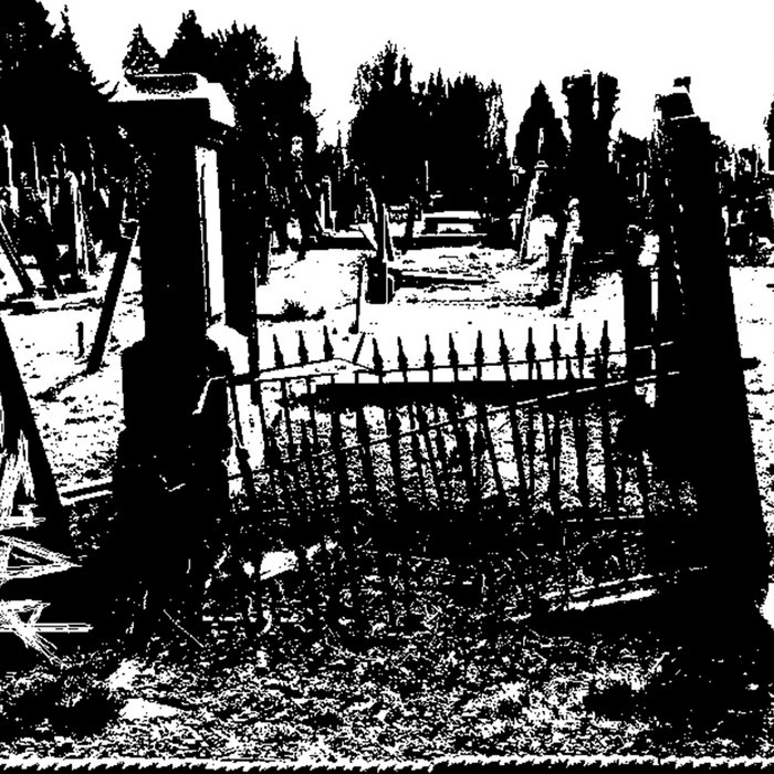 2 track DEMO | Disgor