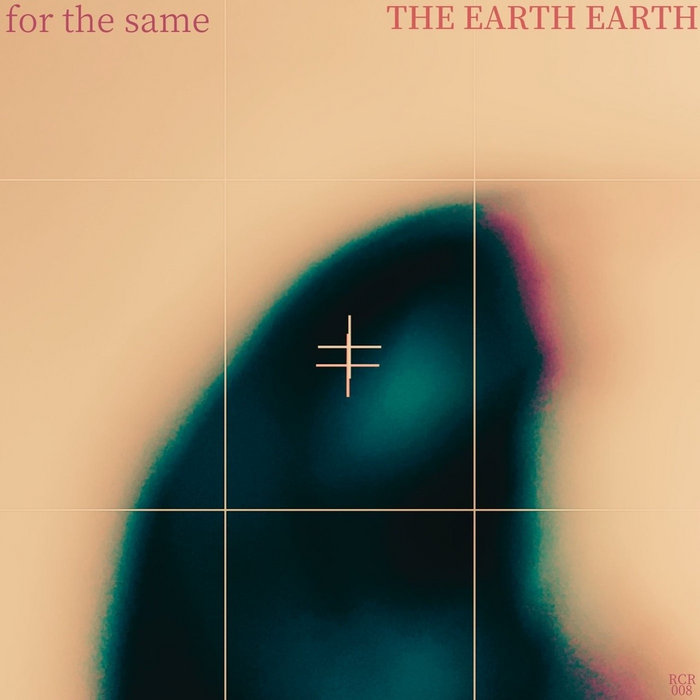 for the same | THE EARTH EARTH