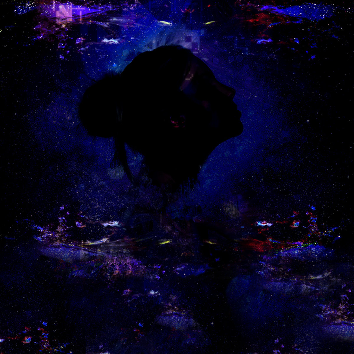 CORUSCANT CUTTER | Ion Bruiser