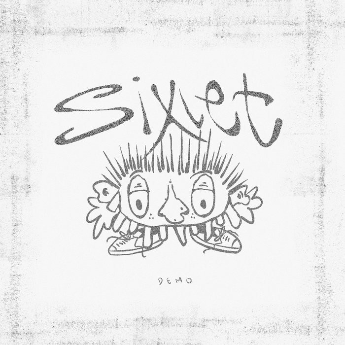 Demo | SIXLET | Sixlet