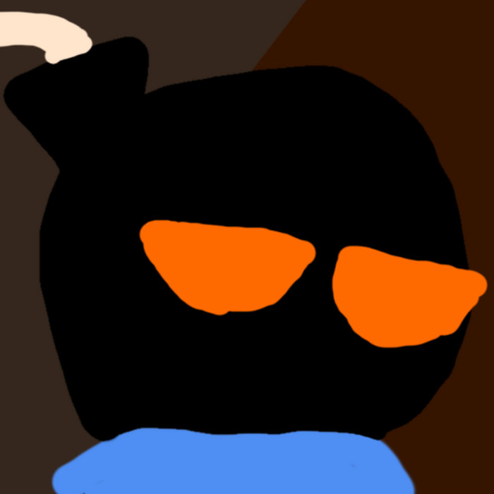 THX_hell_sirens | The Backminer | radeline