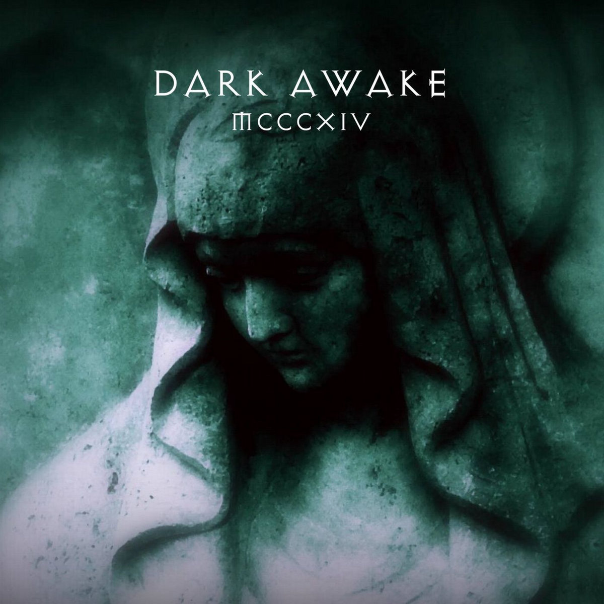 DARK AWAKE - MCCCXIV | Schwertwache Records