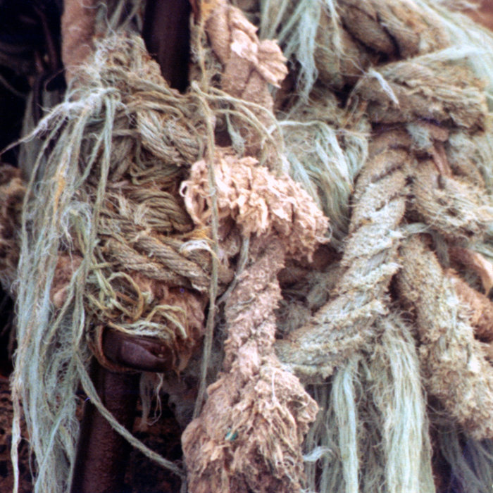 rope room concepts | raxil4