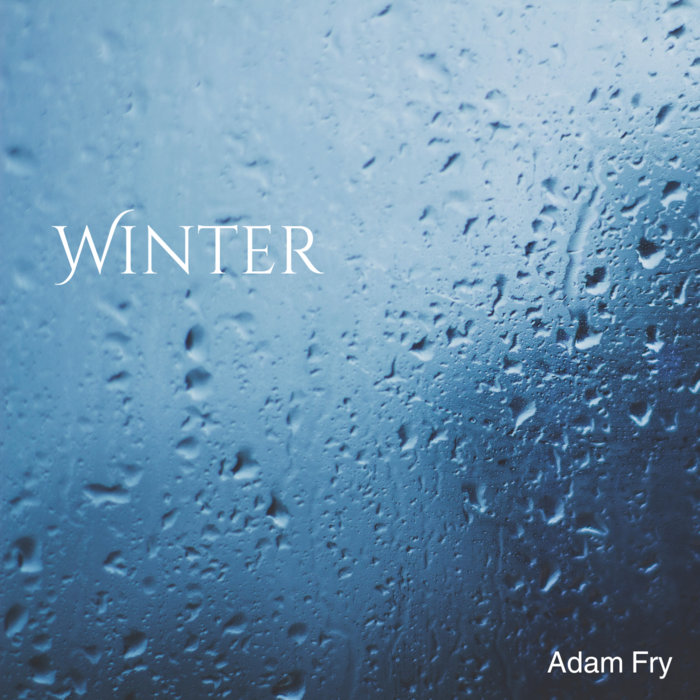 Winter | Adam Fry