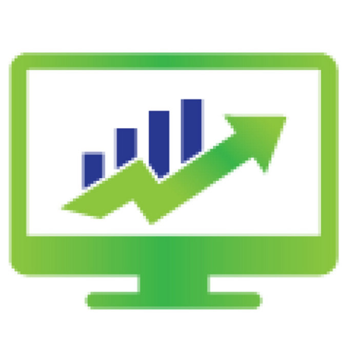 Founder | Steven Burt