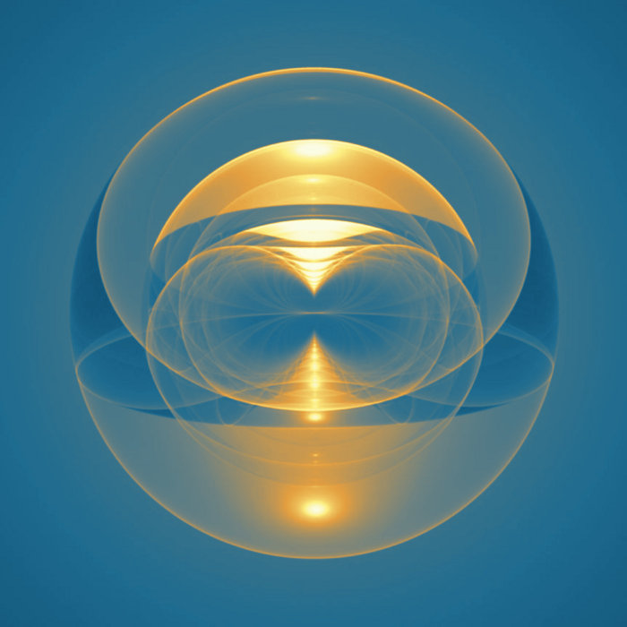 Innersphere | Lingua Lustra | Spiritech