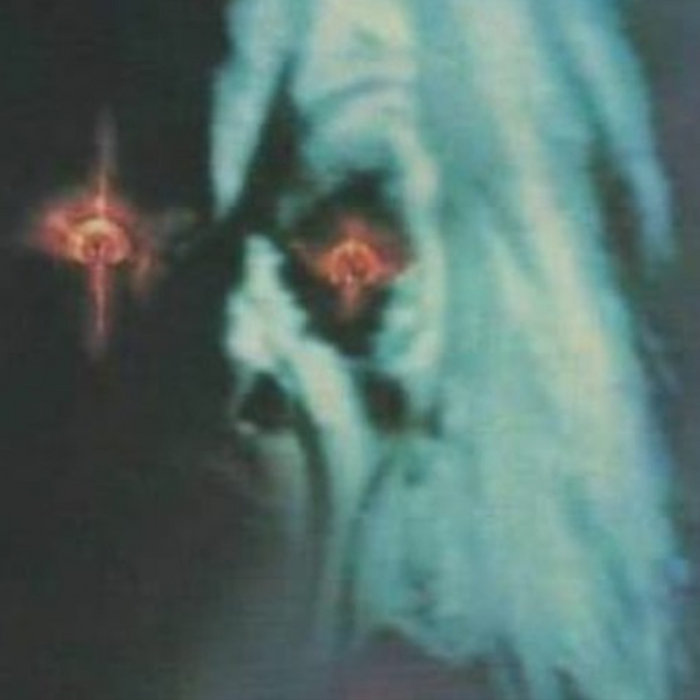 Shriek You Voidspawn | Anti Inverse