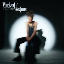 Patsy Cline - Imagine That: The Lost Recordings 1954-1963 | Elemental ...