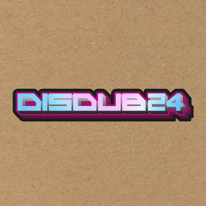 Dispatch Dubplate 024 | Philth | Dispatch Recordings