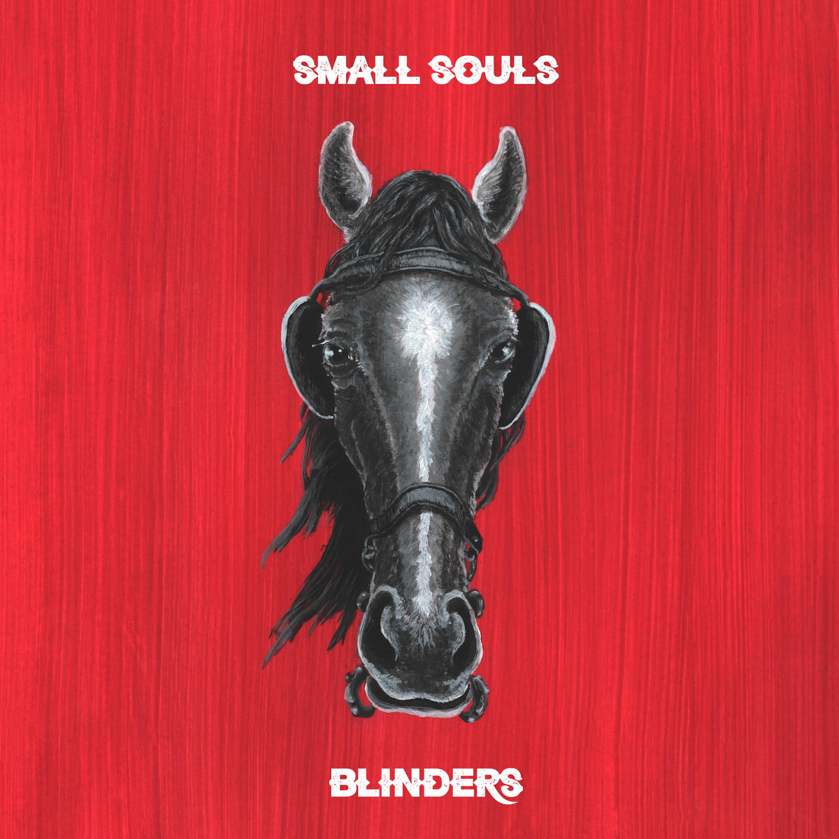 Blinders | Small Souls